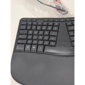 Microsoft | Computers, Laptops & Parts | Microsoft Lxm000 Model 1878 ...